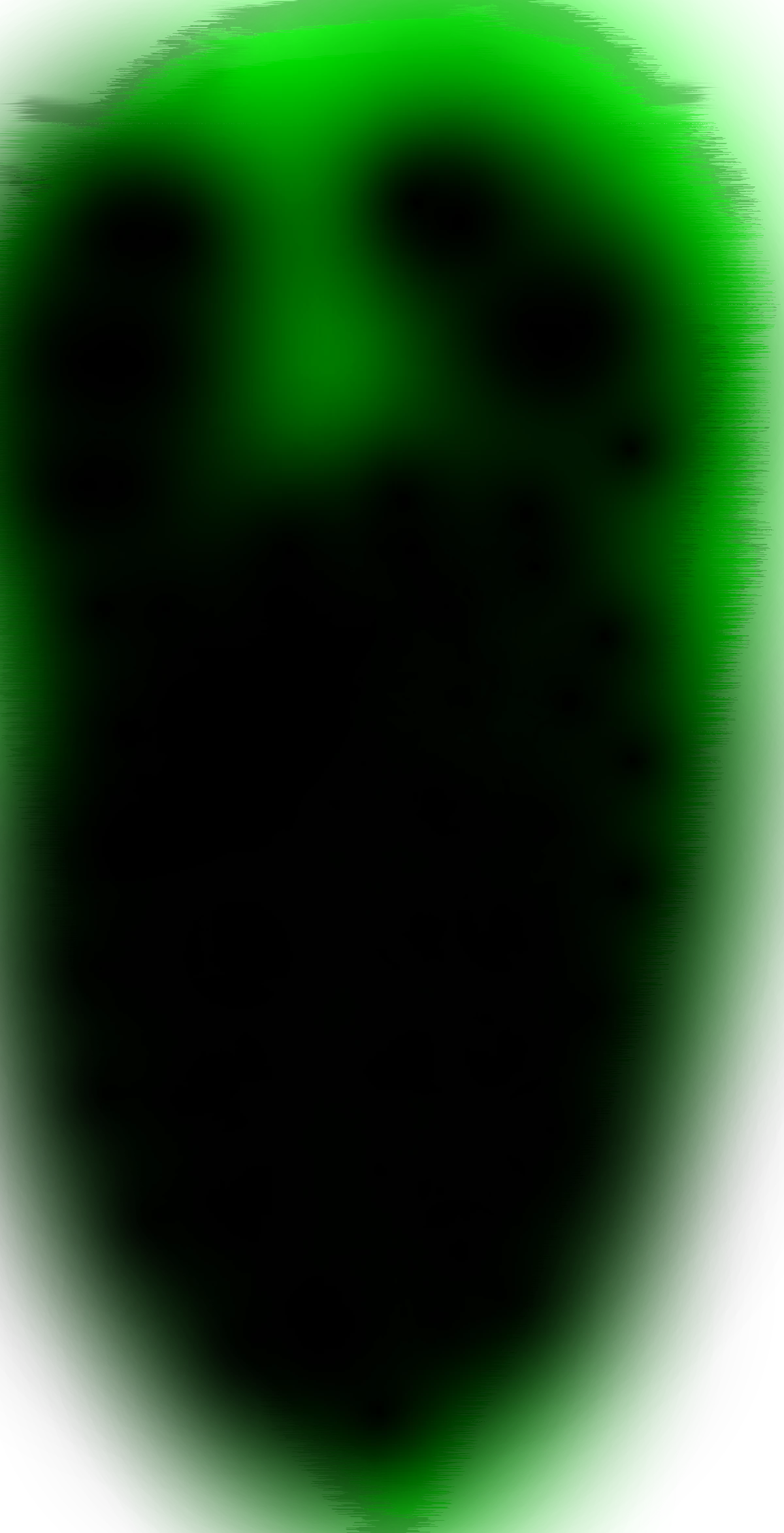 Overture | Doors Ideas Wiki | Fandom