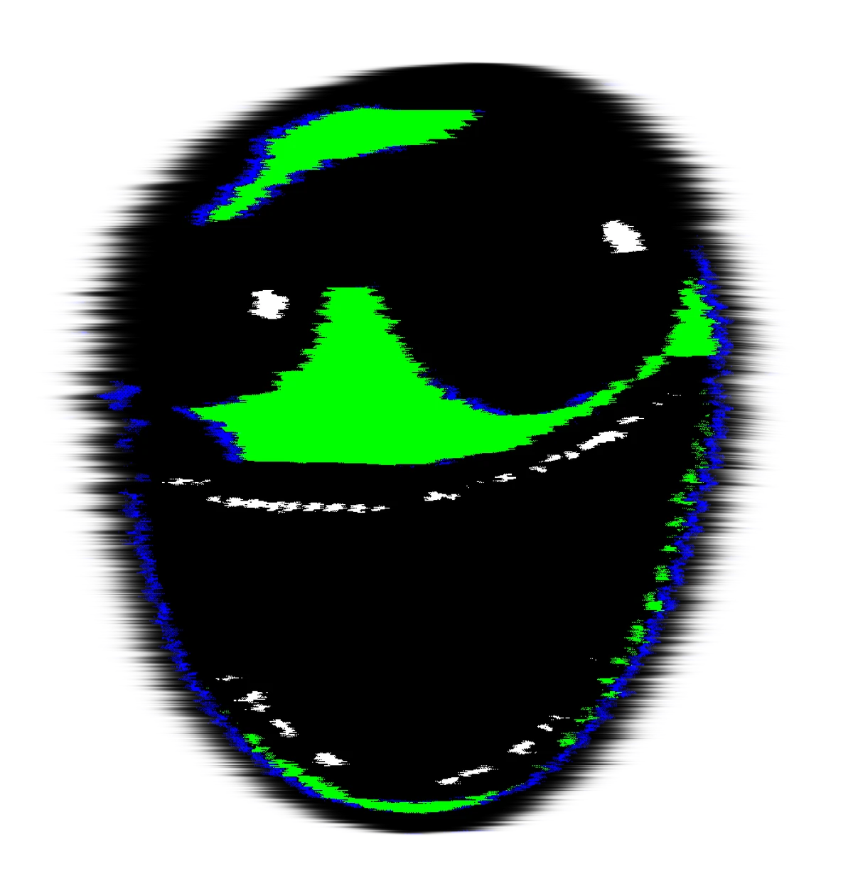 Peril | Doors Ideas Wiki | Fandom