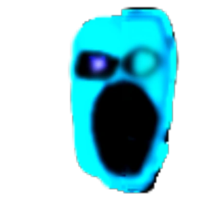 Discuss Everything About Doors Ideas Wiki | Fandom