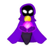 Veneficus | Doors Ideas Wiki | Fandom