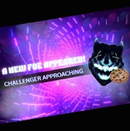 Soul Snatcher | Doors Ideas Wiki | Fandom