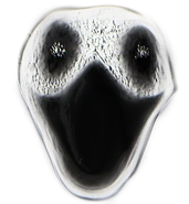 Scotomaphobia | Doors Ideas Wiki | Fandom