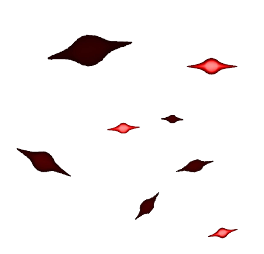 Misleading Light | Doors Ideas Wiki | Fandom