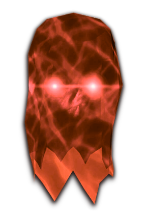 Stop | Doors Ideas Wiki | Fandom