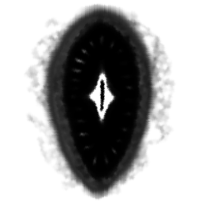 Crept | Doors Ideas Wiki | Fandom