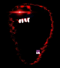 Merge | Doors Ideas Wiki | Fandom