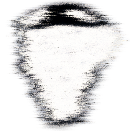 Category:Official-Looking Entities | Doors Ideas Wiki | Fandom