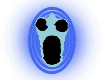Shocked | Doors Ideas Wiki | Fandom