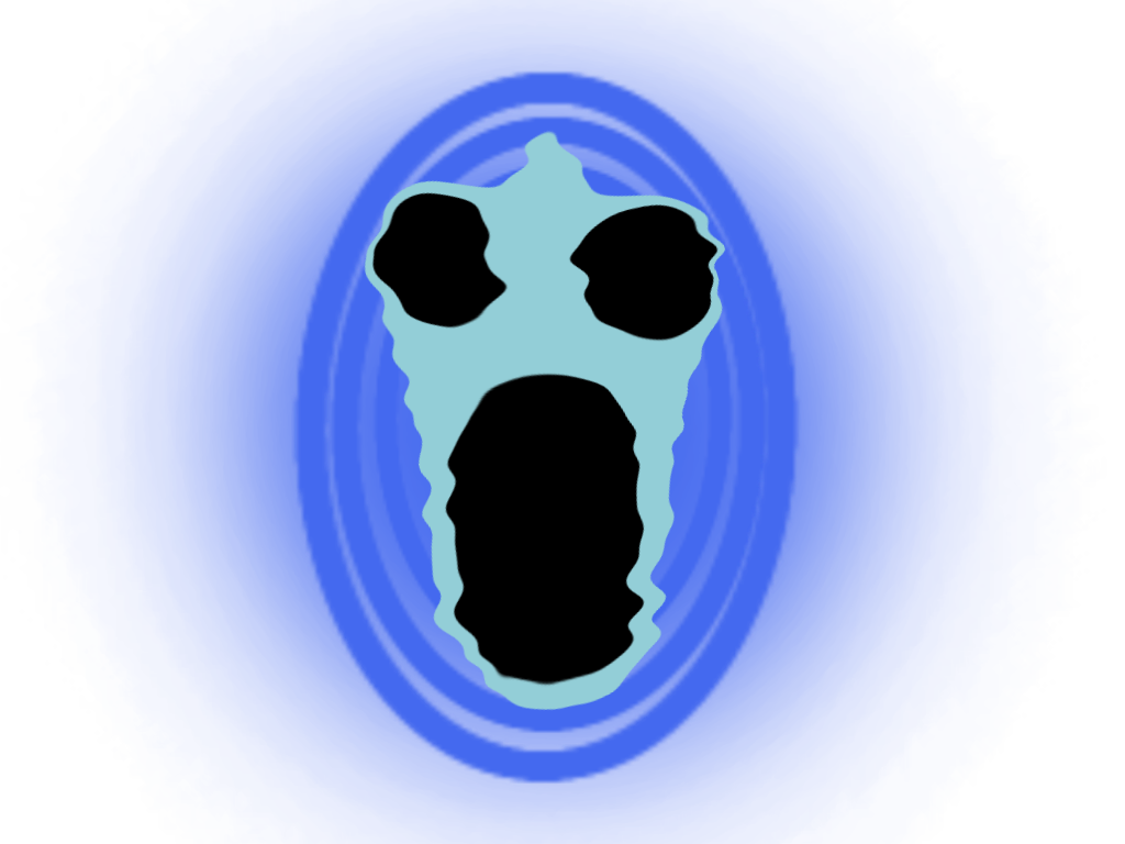 Shocked | Doors Ideas Wiki | Fandom