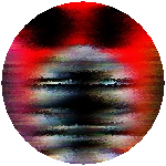 Surprise (JoeFoe) | Doors Ideas Wiki | Fandom