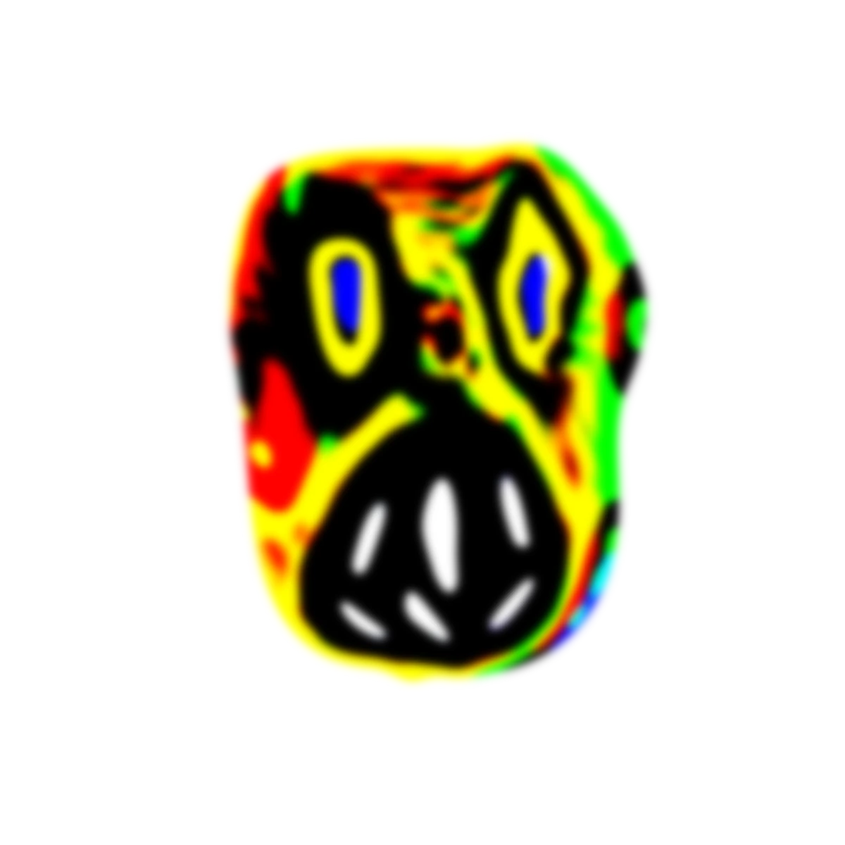 Aggravate | Doors Ideas Wiki | Fandom