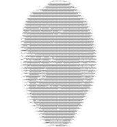 Limit | Doors Ideas Wiki | Fandom