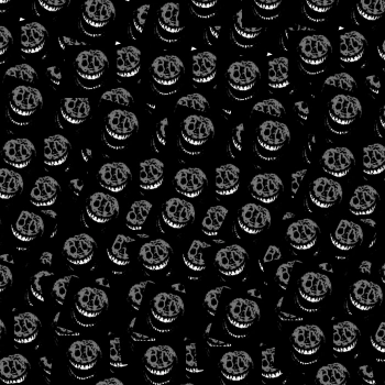 Collage Rush | Doors Ideas Wiki | Fandom