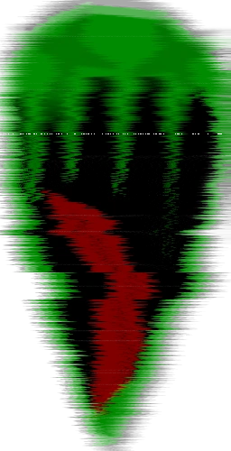 Surge (Yourthingthatisveryuseful's version) | Doors Ideas Wiki | Fandom