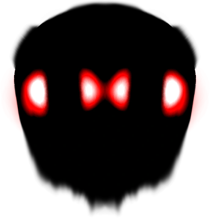 Thief | Doors Ideas Wiki | Fandom