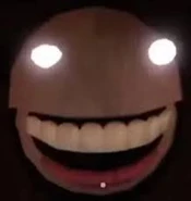 Mischievous Light | Doors Ideas Wiki | Fandom