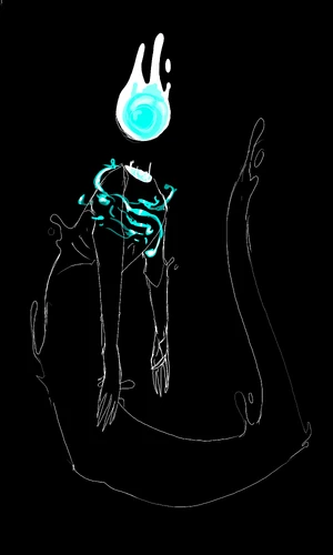 Float | Doors Ideas Wiki | Fandom