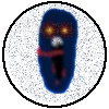 Hello There | Doors Ideas Wiki | Fandom