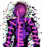 Malfunction | Doors Ideas Wiki | Fandom