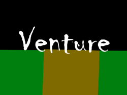 Venture | Doors Ideas Wiki | Fandom