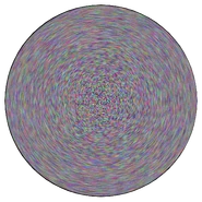 Noclip | Doors Ideas Wiki | Fandom