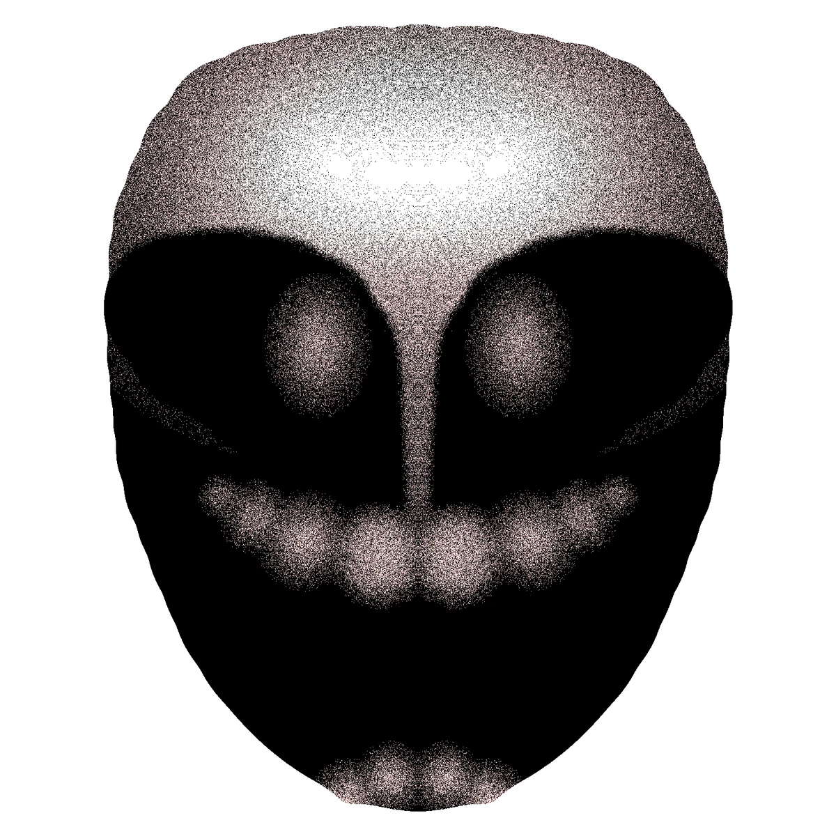 Rumble | Doors Ideas Wiki | Fandom