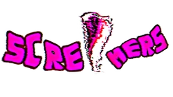 Screamers | Doors Ideas Wiki | Fandom