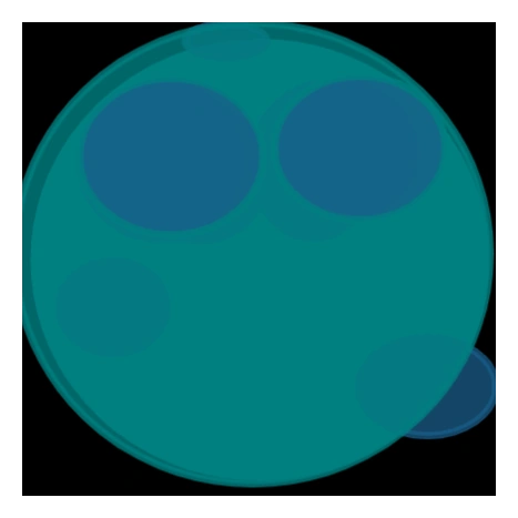 Warper | Doors Ideas Wiki | Fandom