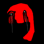 THE CARETAKER. | Doors Ideas Wiki | Fandom