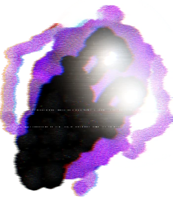 The Whisper | Doors Ideas Wiki | Fandom