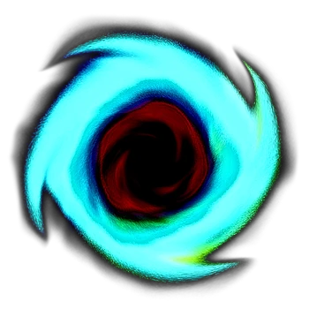 Vortex | Doors Ideas Wiki | Fandom