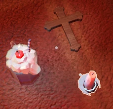 Items | Doors: Mayhem Wiki | Fandom
