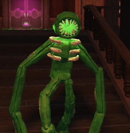 Figure Skins | Doors: Mayhem Wiki | Fandom