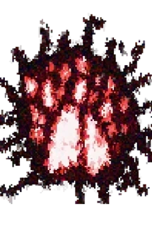 Entities | Doors: Mayhem Wiki | Fandom