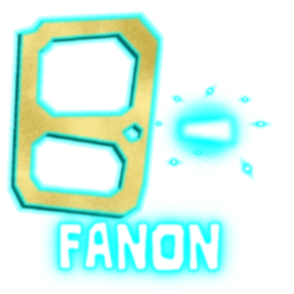 The Rooms | DOORS Minus Fanon Wiki | Fandom