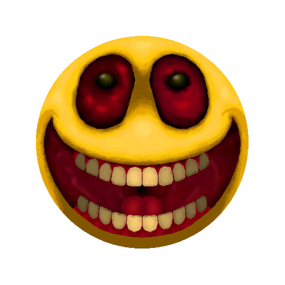 Category:2D Entities | Doors Minus Wiki | Fandom