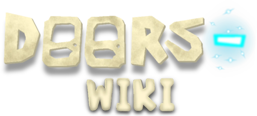 Discuss Everything About Doors Minus Wiki | Fandom