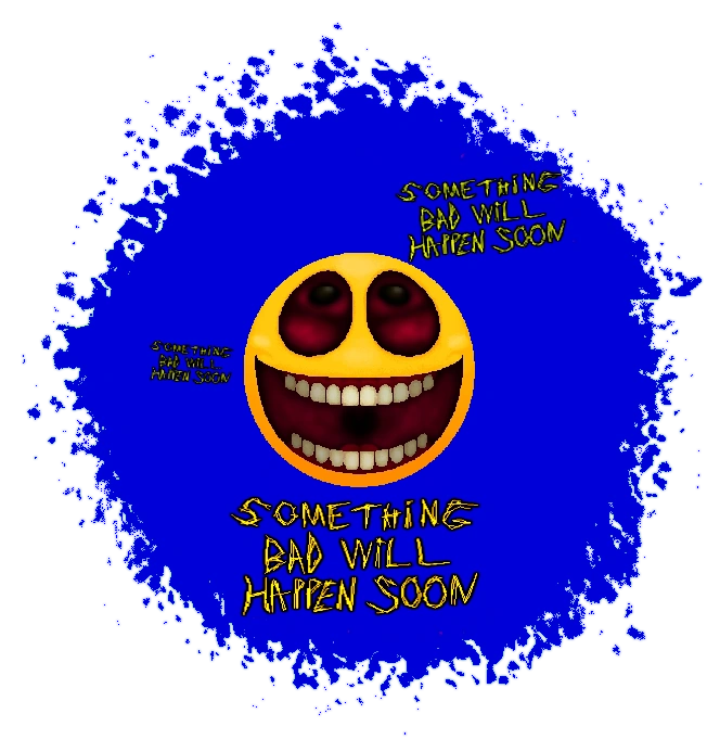 Rush | Doors Minus Wiki | Fandom