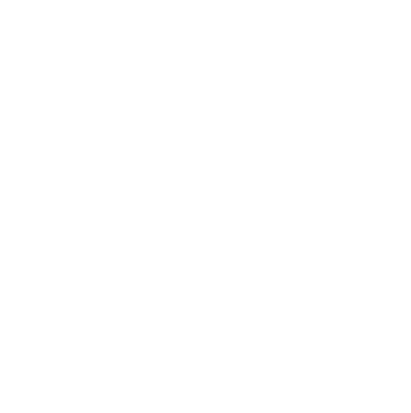 Entities | DOORS: Paradox Ideas Wiki | Fandom
