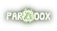 Paradox | DOORS: Paradox Wiki | Fandom