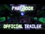 Paradox | DOORS: Paradox Wiki | Fandom