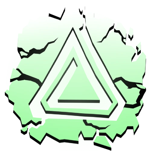 Discuss Everything About DOORS: Paradox Wiki | Fandom
