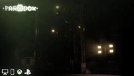 Paradox | DOORS: Paradox Wiki | Fandom