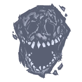 Rush | DOORS: Reimagined Wiki | Fandom