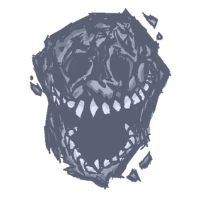 Entities | DOORS: Reimagined Wiki | Fandom