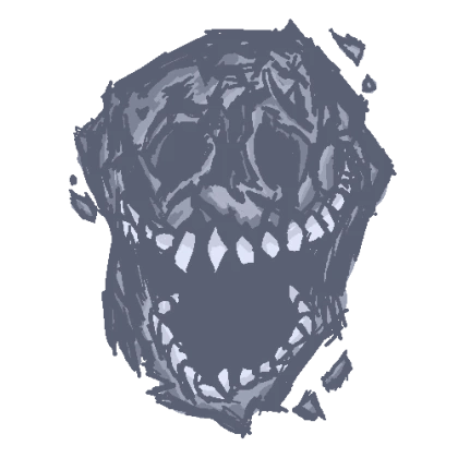 Rush | DOORS: Reimagined Wiki | Fandom