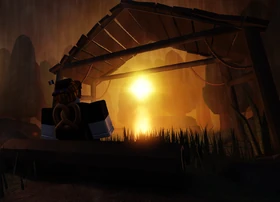 Entities | DOORS: Reimagined Wiki | Fandom