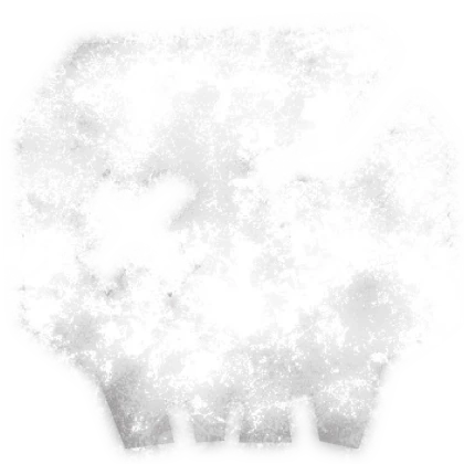 Rush | DOORS: Reimagined Wiki | Fandom