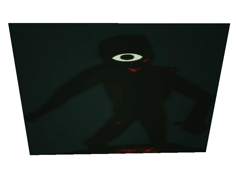 SEEKING WALL!!!! | DOORS Retro Mode Wiki | Fandom