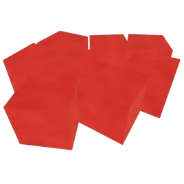 The Figure | DOORS Retro Mode Wiki | Fandom